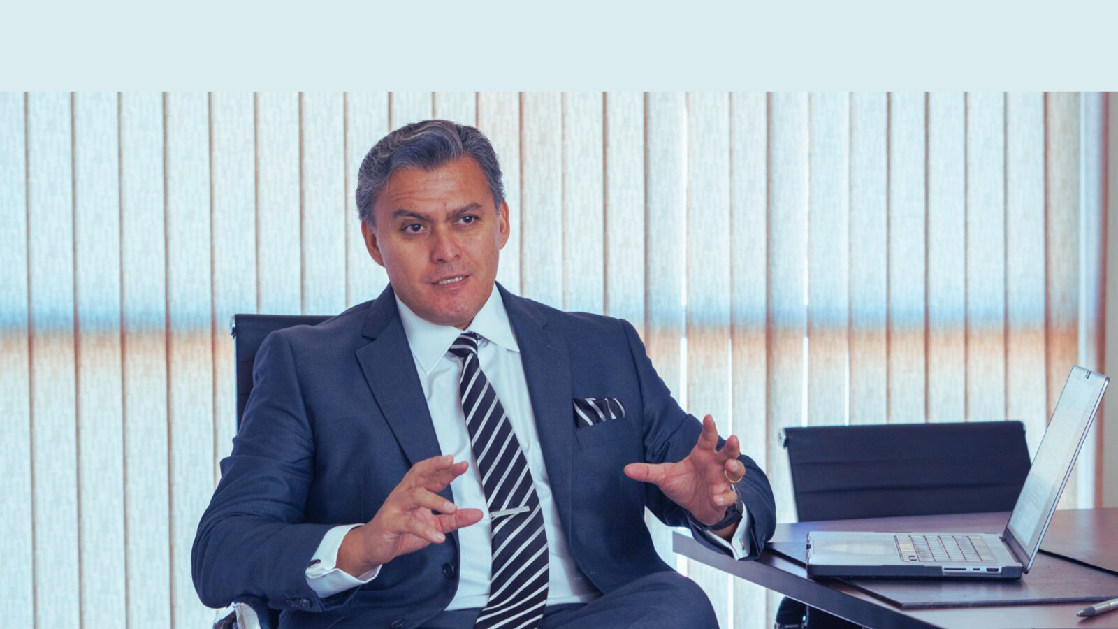 Dr Ramon Gutierrez - drramongutierrez.com